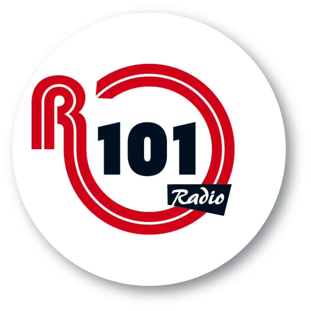 R101