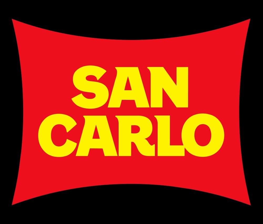 SanCarlo