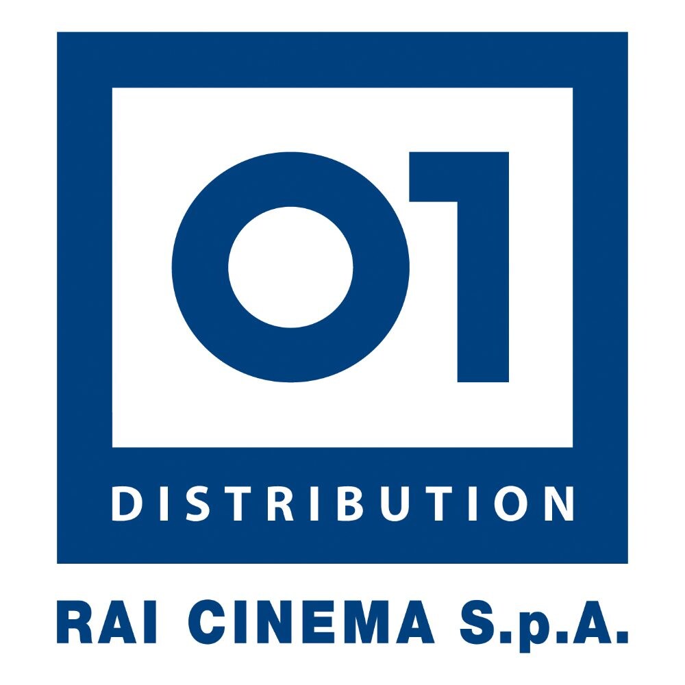 01 Distribution