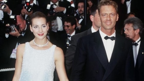 Le foto di Rozsa Tassi