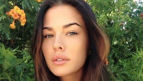 Le foto di Jenny Watwood