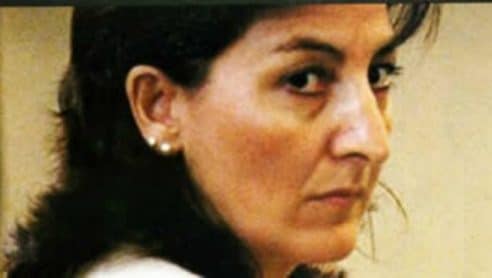 Il delitto della Sapienza, l'omicidio di Marta Russo