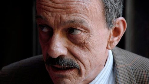 Le foto di Toni Bertorelli