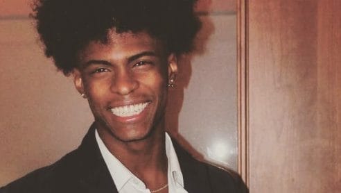 Le foto di Bryan Ramirez