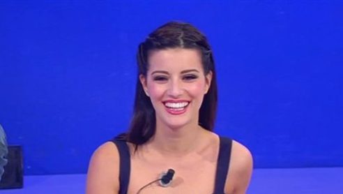 Le foto di Eleonora Fortini