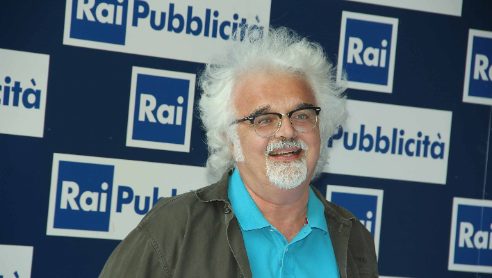 Le foto di Patrizio Roversi