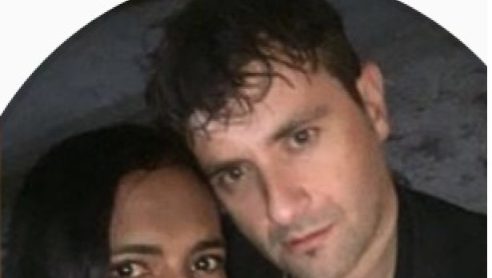 La scomparsa di Maria Aparecida Soares (Brenda)