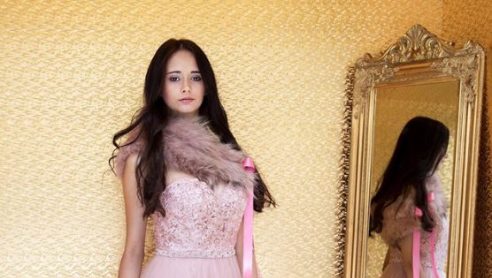 Lisa, scomparsa da Merano a 16 anni