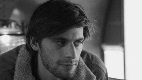 Le foto di Angelo Spagnoletti