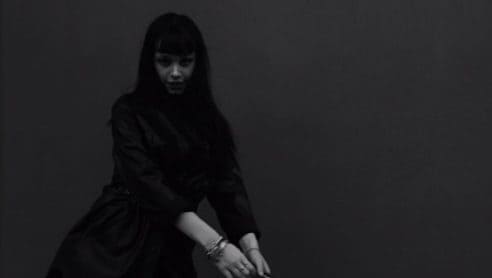 Matilde Ricorda, la trasformazione prima e dopo Il collegio 6