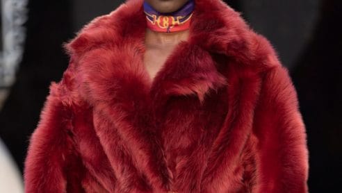 I 5 capi di tendenza per l'Autunno/Inverno 23-24