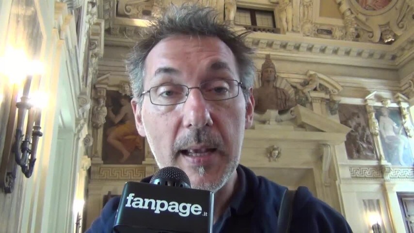 Andrea Zorzi: "Italia osso duro, Germania e Portogallo in un girone ...