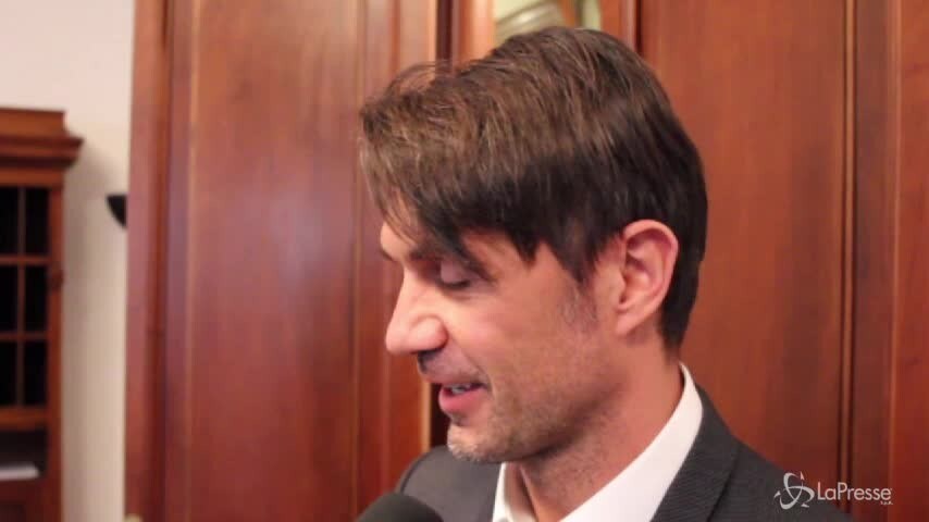 Maldini: "Baresi è stato un vero leader"