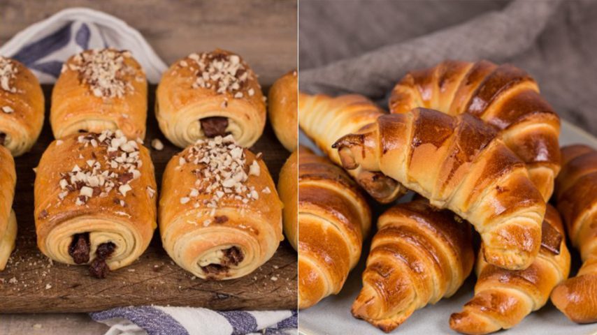 3 amazing breakfast recipes to fuel you up for the day!