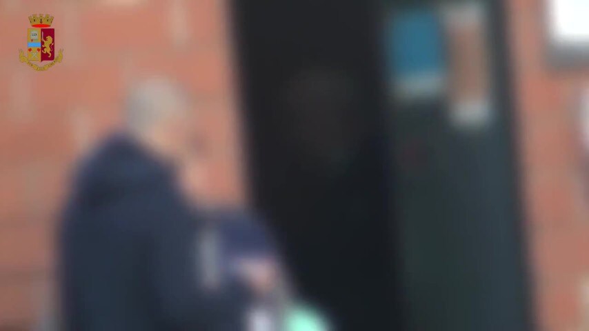 Blitz contro la 'ndrangheta a Pioltello: arrestate 10 persone, anche il ...