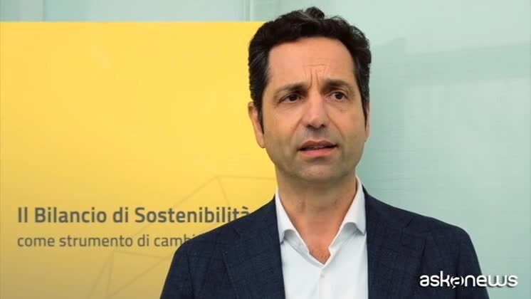 Vitali Spa, presentato il bilancio di sostenibilità 2023