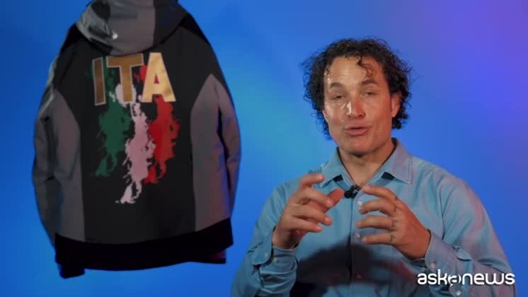 Treccani - Edulia lancia online il format educativo Superskill