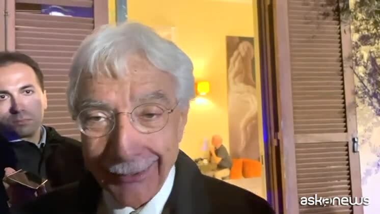 Tim, Rossi: Vivendi ha i suoi diritti, noi andiamo avanti