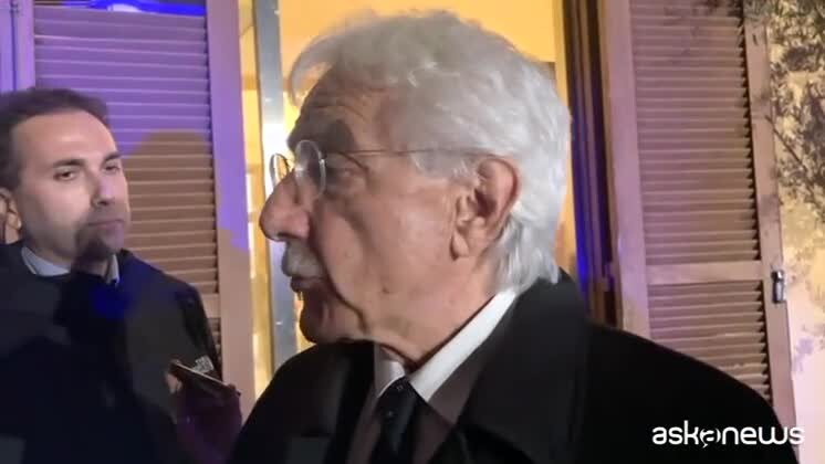 Tim, Rossi: con vendita rete nessun licenziamento né Cigs