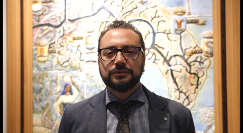 Future4Puglia, l'impiego di idrogeno verde