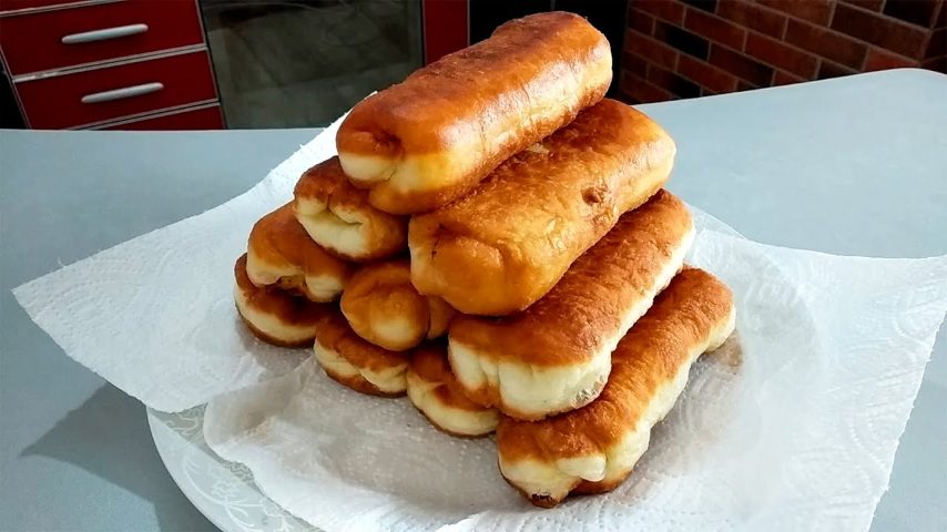 Meat rolls: the recipe to make them soft and savory