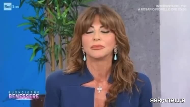 Possemato: natalità e prevenzione per tutelare la fertilità