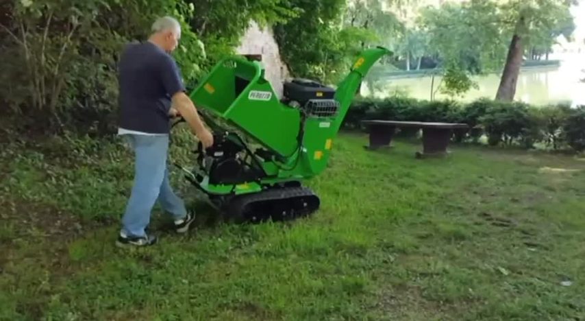 Made in Italy, Peruzzo sinonimo di qualità e garanzia