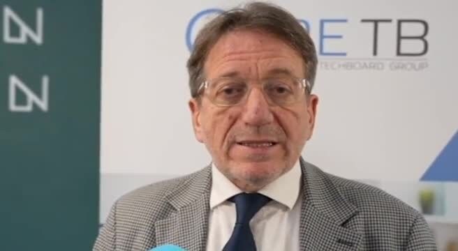 Maserati, Muzzarelli: da Stellantis servono garanzie su Modena