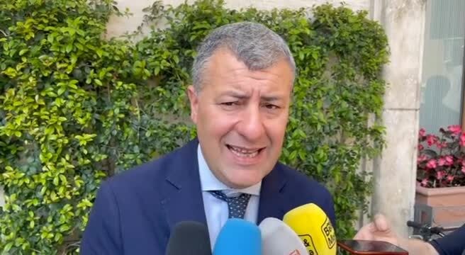 Scotto (Pd): firmare legge iniziativa popolare su salario minimo
