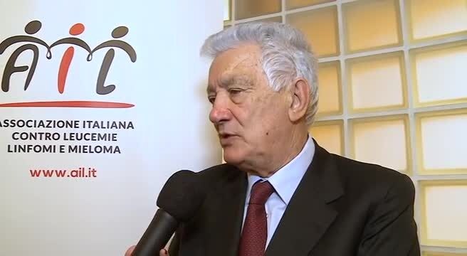 Gitmo e Ail insieme per Giornata nazionale paziente trapiantato