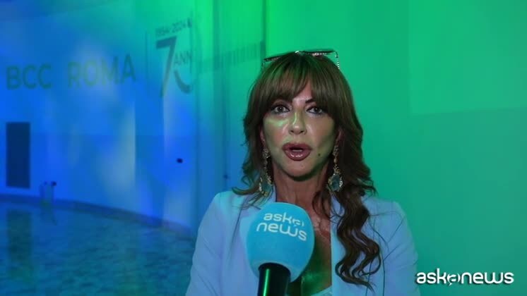 Salute, Possemato: modello che accoglie prolemi donna